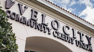 Careers - Velocity Community Credit Union