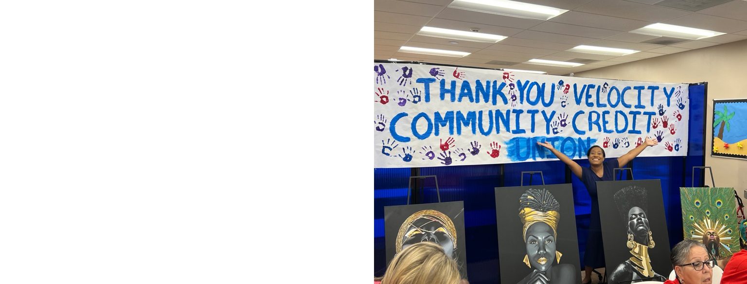 Home - Velocity Community Credit Union